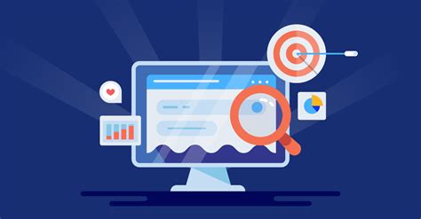 Using Predictive Analytics To Optimize Your Digital Marketing Campaigns