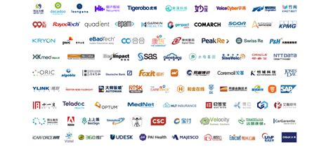 Szwgroup 4th Insurtech Innovation Congress And Awards China 2020