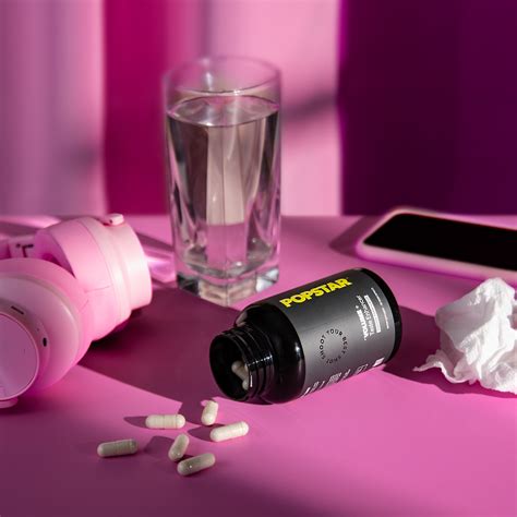 Frog Sex Position Popstar Labs