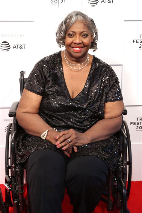 Lusia Harris Basketball Legend Dead At 66 Popsugar Fitness