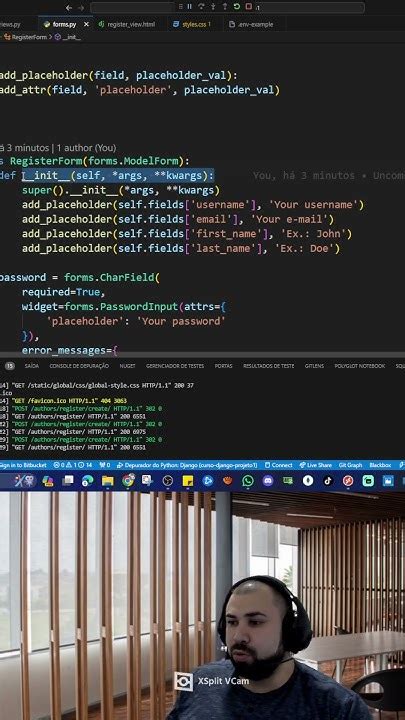 Construtores No Python Memes Codingbr Funnymemes Python Youtube