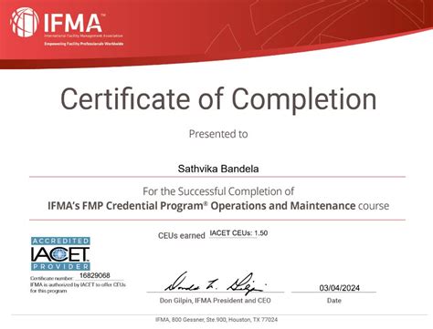 Knowledgeispower Opentowork Openfornewopportunities Sathvika Bandela