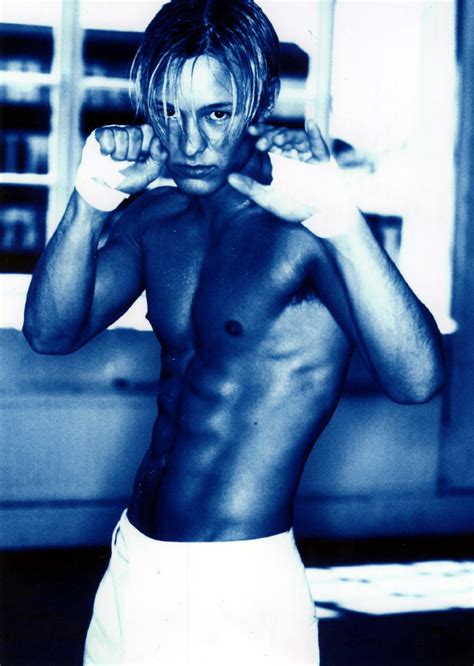 Uk Soap Stars Page 263 Lpsg