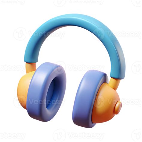 Breathtaking Inspired Minimalist Design Of An Envelope Clean Lines Single Weight Stroke Flat