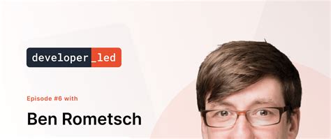 Why Is Github Not Open Source With Zach Holman Ex Github And Gitlab