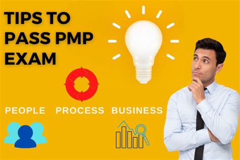 Why Pmp Certification Training Through Pmti And Why Now Pmti