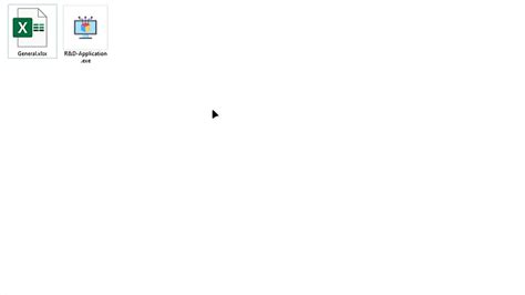 Introducing My New Data Management Application Syed Ali Asgar Posted On The Topic Linkedin