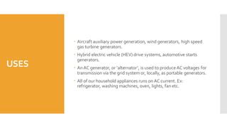 Physics Project Class 12 PDF