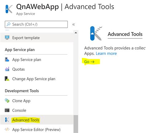 azure app service not able to find root folder path could not find a part of the path d home