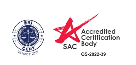 Home Hispace Pte Ltd