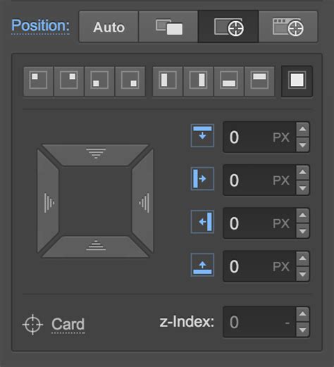 Build 3d Transforms Without Coding Webflow