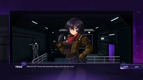 Shelter 69 Xx Gameplay Eporner