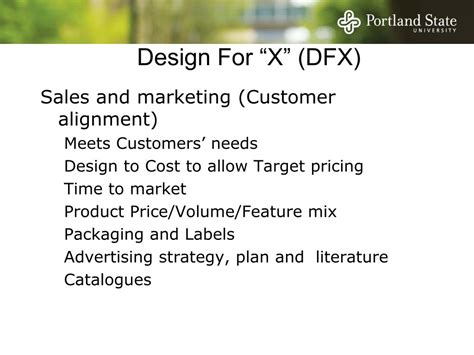 PPT ISQA New Product Introduction NPI Lecture PowerPoint Presentation ID