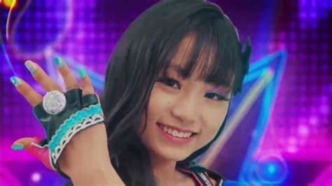 Rizsta Transformations Miu・rion・shota・hinata・ren Version In 2025