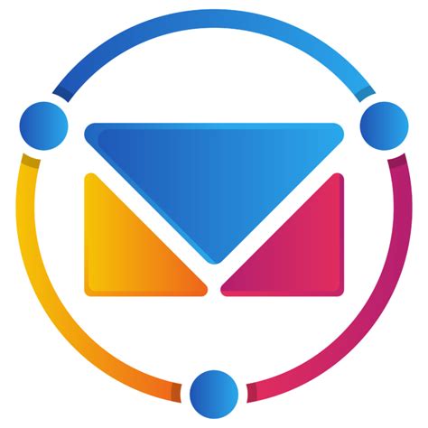 The Complete Guide To The 7 Stages Of Application Lifecycle Management