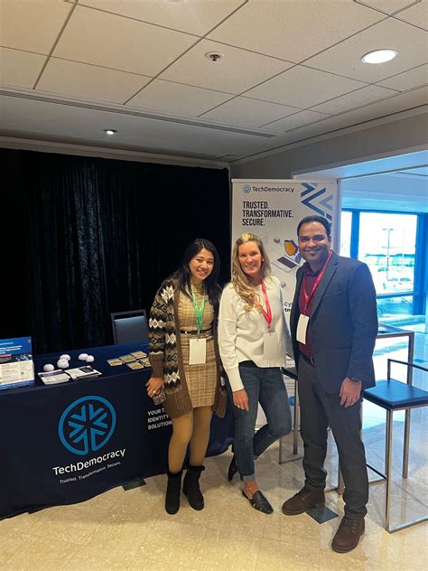 Sushil Madhukar On Linkedin Ciso Pam Cybersecurity Event Leaders Toronto