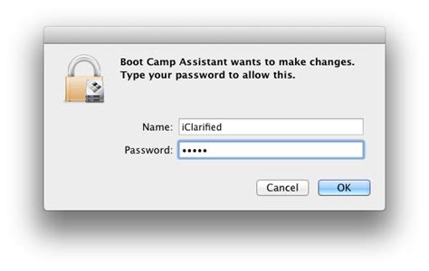 How To Remove A Windows Boot Camp Partition From Your Mac IClarified