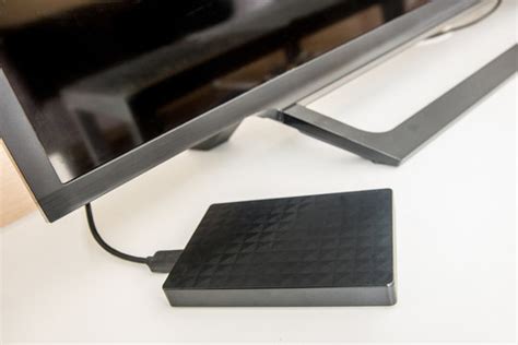 Firmware Images Browse 53 Stock Photos Vectors And Video Adobe Stock