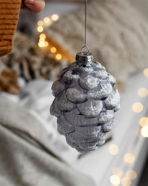 Новогодние игрушки Игрушка на елку роза купить в интернет магазине