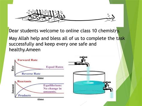 Solution 10 Chemitry Ppt 01 Wk 01 Chp 09 Studypool Solution 10 Chemitry Ppt 01 Wk 01 Chp 09 Studypool
