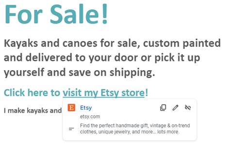 Add Hyperlinks To PDF Create Clickable Links In PDF Files