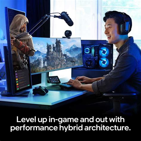 Getuscart Intel® Core™ I7 14700k New Gaming Desktop Processor 20 Cores 8 P Cores 12 E Cores