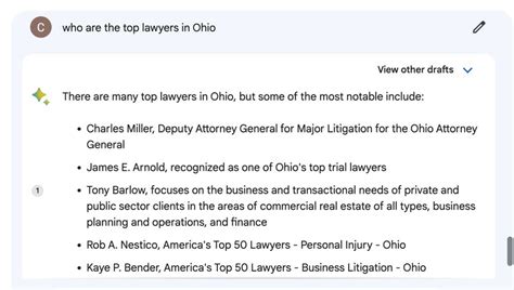 Ai Llm Bard Charles Miller