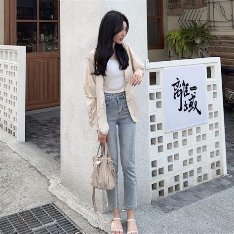 ʜᴇʟʟᴏ Linkgoods