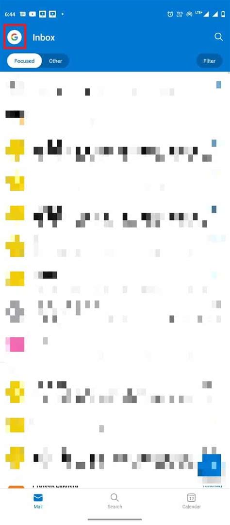 How To Manage Outlook App Calendar Notifications Techcult