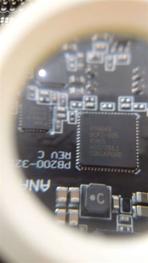 Buy One Get Three The Multi Function Instrument Analog Discovery 2 Review Atadiat