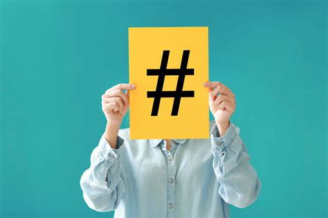 Advanced Internal Linking Techniques Creating Hub Pages Topic