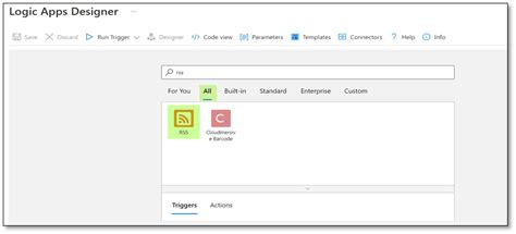Azure Logic Apps Vs Azure Function Apps