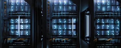 Software Raid Vs Hardware Raid Key Differences Servermania