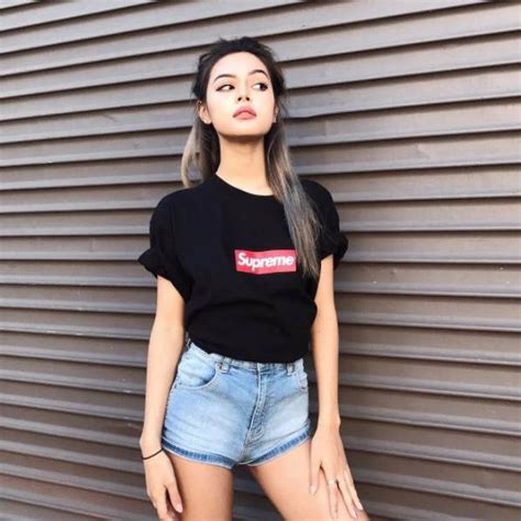 这个有300万粉丝的菲律宾女孩，是每个男生的幻想