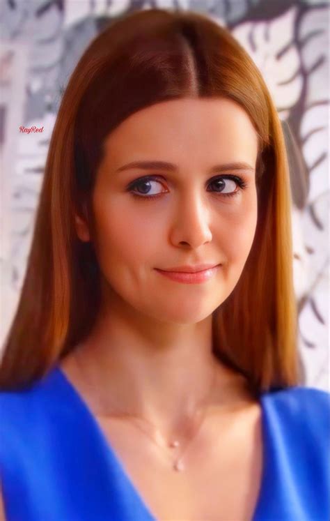 Pin By Lust For Life🍒 On Dimitra Sigala Beautiful Women Beautiful