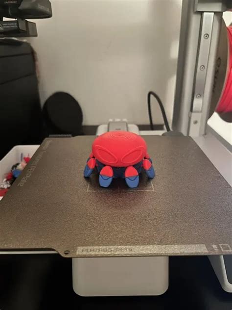 Trace E Spidey And His Amazing Friends By Doc Makerworld