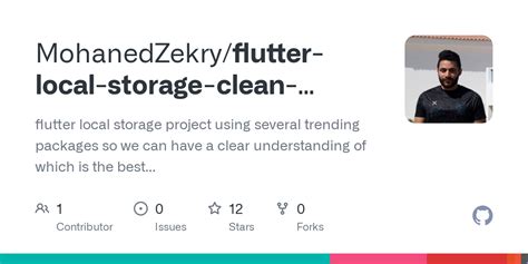 Flutter Local Storage Clean Architecture Lib Core Widgets App Bar Widget Dart At Master