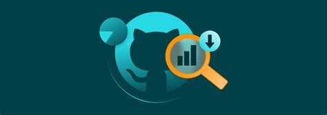 The Ultimate Guide To Scraping Data From Github In 2025 Marketing Scoop