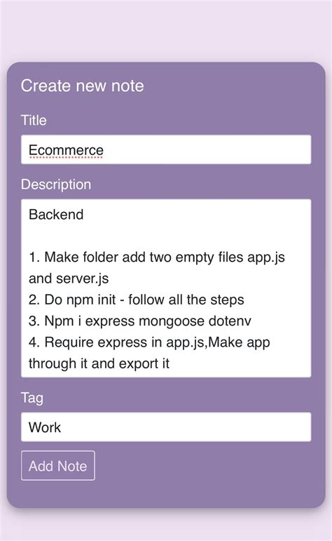 github mahimasindal inotebook