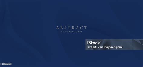 3d 현대 웨이브 곡선 추상 프리젠 테이션 배경 호화스러운 종이 절단 배경입니다 추상 장식 황금 패턴 하프 톤 그라디언트 3d 벡터 일러스트 레이 션 진한 파란색 배경 0 3d 현대 웨이브 곡선 추상 프리젠 테이션 배경 호화스러운 종이 절단 배경입니다 추상 장식 황금 패턴 하프 톤 그라디언트 3d 벡터 일러스트 레이 션 진한 파란색 배경 0