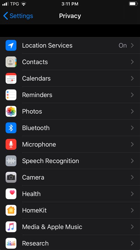 Optimizing Pyspark Dataframe Joins For Large Data Sets By Gael Guedia Medium
