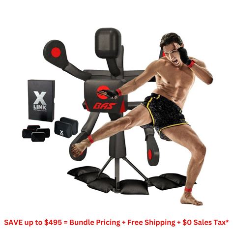 Body Action System Workout Workout Cardio Routine