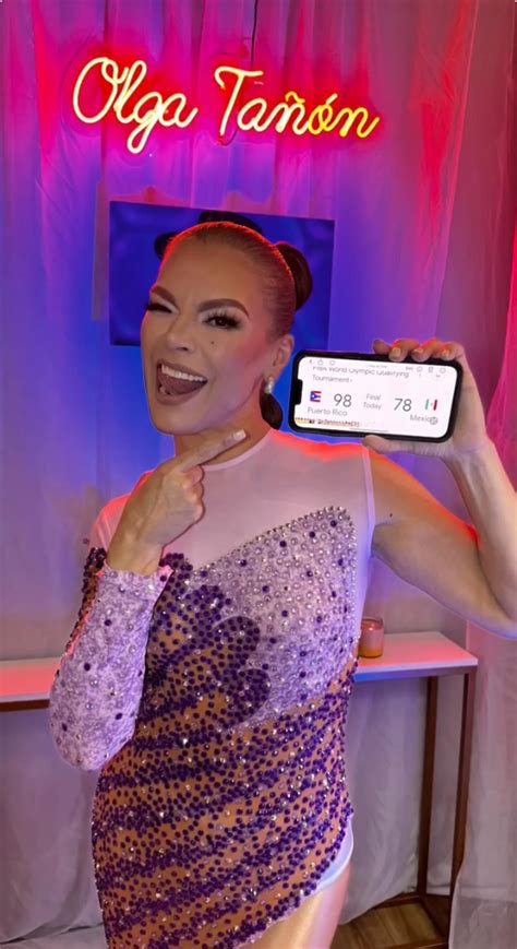 Todos Los Boricuas De Puerto Rico 🇵🇷 🎉🎉🎉🎉🎉🎉🎉🎉🎉🎉 ️ ️ ️celebrando Desde El Ecuador 🇪🇨