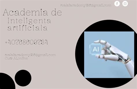 Alexandru Daia Posted On Linkedin