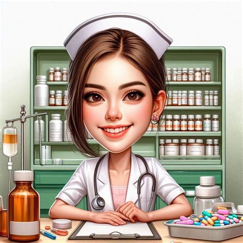 ดูแลสุขภาพกันด้วยนะ แวววรรณคลินิกการพยาบาลและการผดุงครรภ์ Facebook