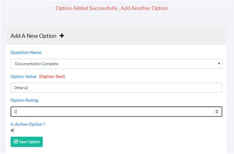 C Model Value Is Not Setting Stack Overflow