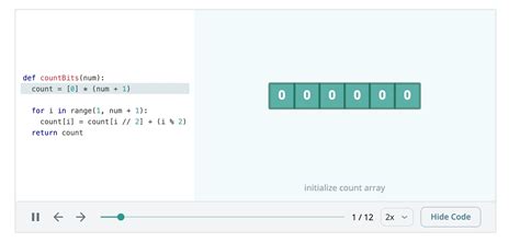 Free Alternative To Grokking The Coding Interview Update Now With 40 Animated Solutions