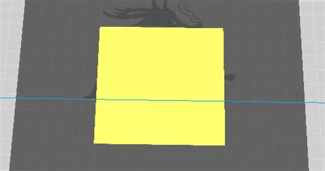 Z Offset Corners Calibration Tool Von Megames Kostenloses Stl Modell Herunterladen