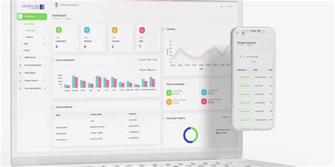 Ubuntu Sbs Erp Saas Product Information Latest Updates And Reviews 2025 Product Hunt