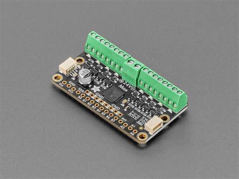 arduino ide setup atmega32u4 breakout adafruit learning system
